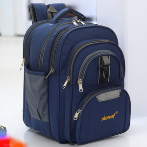 Flipkart.com | Decent 80 Liter 17×12 inch School 43cm For (8th/9th/10th ...