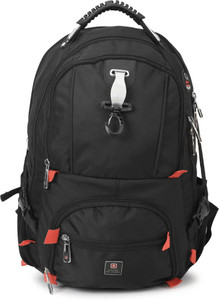 Flipkart.com | SWISS MILITARY School and Collage Bag LBP77_D1 ...