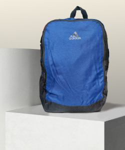 Flipkart.com | ADIDAS LOADSPRING AX6936 M Backpack - Backpack