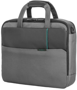 Flipkart.com | SAMSONITE TECH-ICT SLIM BAILHANDL (SAM TECH-ICT LAP ...