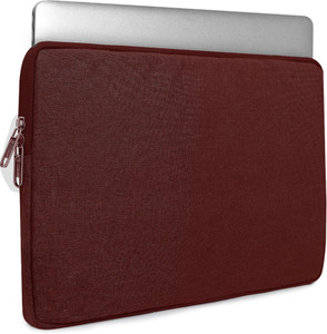 Flipkart.com | Incline 14 Inch Laptop Sleeve / Slip Case Cover Bag ...