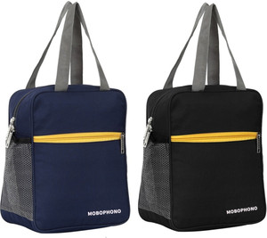Flipkart.com | Mobophono FASHIONABLE TUFF QUALITY FABRIC MODERN LUNCH ...