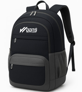 Flipkart.com | Woons Bag Casual backpack/ office/ School Bag/Laptop ...