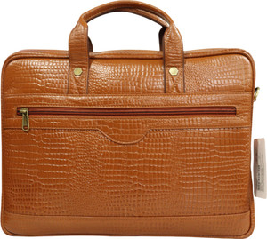 Flipkart.com | LFO Laptop Bag Waterproof Laptop Sleeve/Cover - Laptop ...