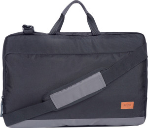 Flipkart.com | aesthetic Laptop Bag Waterproof Multipurpose Bag ...