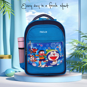 Flipkart.com | FACLIX Good Quality Doraemon for Men Women Boys Girls ...