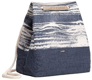 Flipkart.com | ecoright Tides Backpack - Backpack