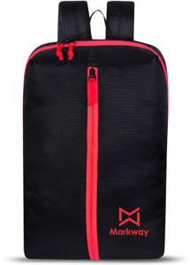 fheno markway SMALL 20L DAYPACK BAGPACK FOR DAILY ROUTINE 20 L Backpack ...