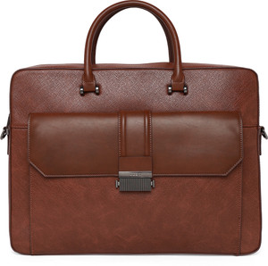 Flipkart.com | ALDO VERMON200-Laptop Bag Messenger Bag - Messenger Bag