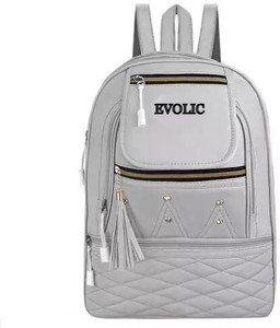Flipkart.com | EVOLIC Collection Trending Fashionable Backpack Fancy ...
