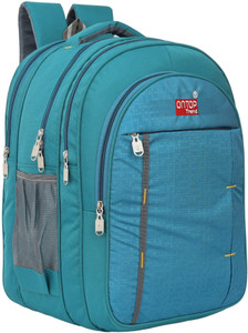 Ontop trends Good Quality for 5th to 10th class,College ,tution bag ...