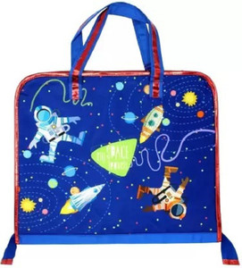 Flipkart.com | Vital Creations New Cartoon Character A4 Size Drawing ...