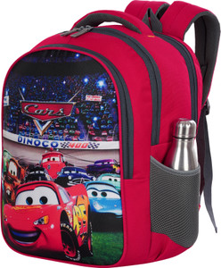 Flipkart.com | Myron CAR 1st/2nd/3rd/4th & 5th Class Light weight ...