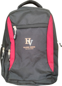 Flipkart.com | Hasinivision Hasini Vision Smart Trend Backpack School ...
