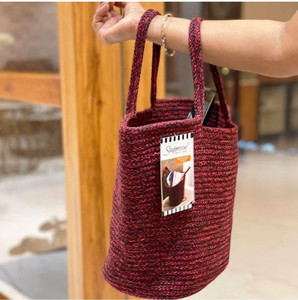 Flipkart.com | KMC MULTIPURPOSE CARRY BASKET Multipurpose Bag ...