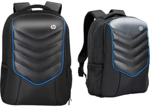 HP 35L98AA Laptop Bag - HP : Flipkart.com