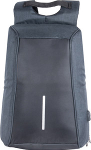 Vaquita Laptop Backpack X Entry Backpack Light weight Upto 15.6 Inch ...