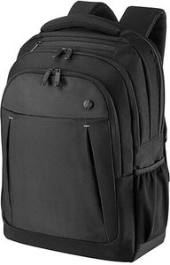 HP 2SC67AA Laptop Bag - HP : Flipkart.com