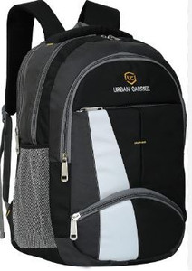 ABCD ladar bag Laptop Bag - ABCD : Flipkart.com