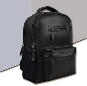 sigma bags SEBLKLPTPBG01 Laptop Bag - sigma bags : Flipkart.com