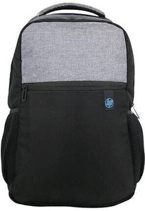 HP 2P7U6P3 Laptop Bag - HP : Flipkart.com