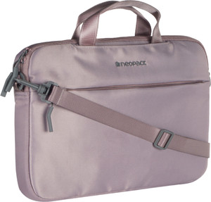 Neopack Sling Sleeve 14.2-inch Laptop Bag - Neopack : Flipkart.com