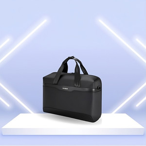 SINSH SOM USB-Port messenger Bag, Water Resistant, Office Bag Laptop ...