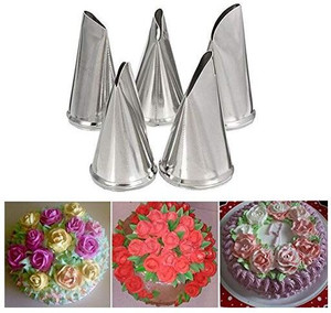 Opulent Mirage Bakery Dipping Tool Price in India - Buy Opulent Mirage ...