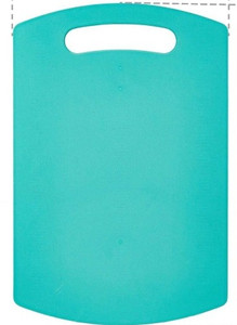 K R PRODUCTS Bakery Dipping Tool Price in India - Buy K R PRODUCTS ...