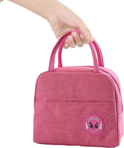 SIGMASTONE Bakery Dipping Tool Price in India - Buy SIGMASTONE Bakery ...