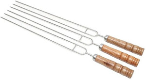 Peng Essentials Bakery Dipping Tool Price in India - Buy Peng ...