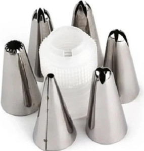 bakermen Bakery Dipping Tool Price in India - Buy bakermen Bakery ...