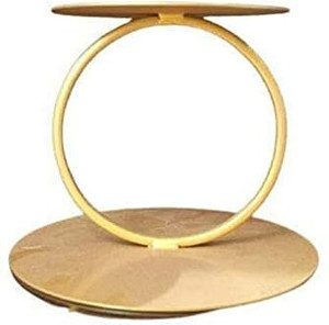 Magaldeepestore Bakery Dipping Tool Price in India - Buy ...