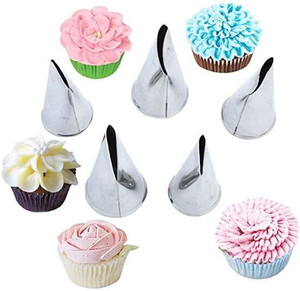 MULLICA Bakery Dipping Tool Price in India - Buy MULLICA Bakery Dipping ...