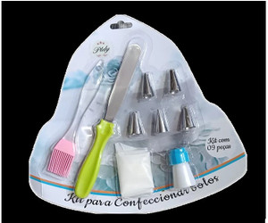 Xila Magic Bakery Dipping Tool Price in India - Buy Xila Magic Bakery ...