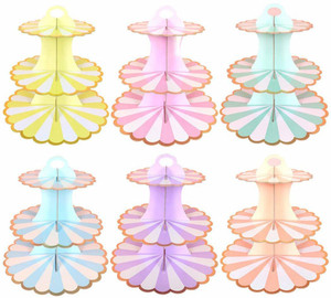 chocodecor Bakery Dipping Tool Price in India - Buy chocodecor Bakery ...