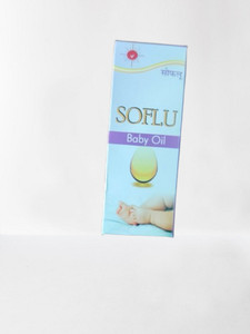 Medcem Bakery Dipping Tool Price in India - Buy Medcem Bakery Dipping ...