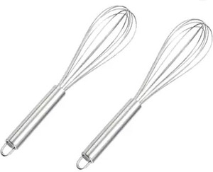 TENDY TRADERS Bakery Dipping Tool Price in India - Buy TENDY TRADERS ...