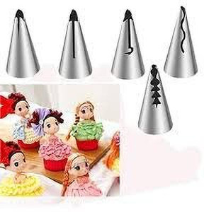 Kaustubh Bakery Dipping Tool Price in India - Buy Kaustubh Bakery ...