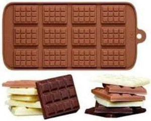 ASM Bakery Dipping Tool Price in India - Buy ASM Bakery Dipping Tool ...