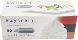 Kayser Bakery Dipping Tool Price in India - Buy Kayser Bakery Dipping ...