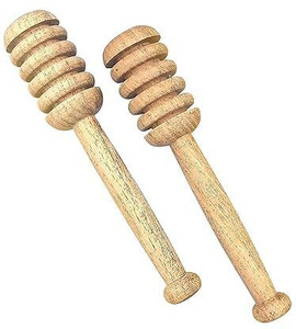 Oliver's Bakery Dipping Tool Price in India - Buy Oliver's Bakery ...