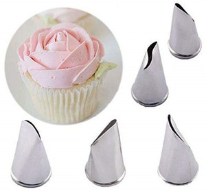 DIZIBAY Bakery Dipping Tool Price in India - Buy DIZIBAY Bakery Dipping ...