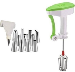 Greenstone Bakery Dipping Tool Price in India - Buy Greenstone Bakery ...