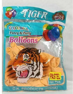 ASM Bakery Dipping Tool Price in India - Buy ASM Bakery Dipping Tool ...