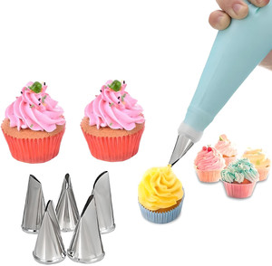 MULLICA Bakery Dipping Tool Price in India - Buy MULLICA Bakery Dipping ...