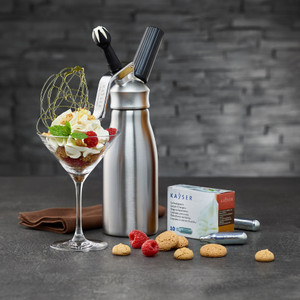 Kayser Bakery Dipping Tool Price in India - Buy Kayser Bakery Dipping ...