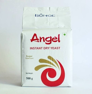 Angle nxt Bakery Dipping Tool Price in India - Buy Angle nxt Bakery ...