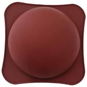 ASM Bakery Dipping Tool Price in India - Buy ASM Bakery Dipping Tool ...