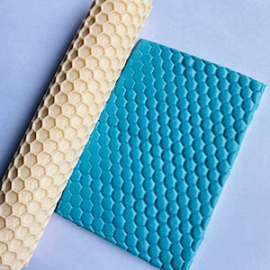 Get Inspired Cookie Cutter Price in India - Buy Get Inspired Cookie ...